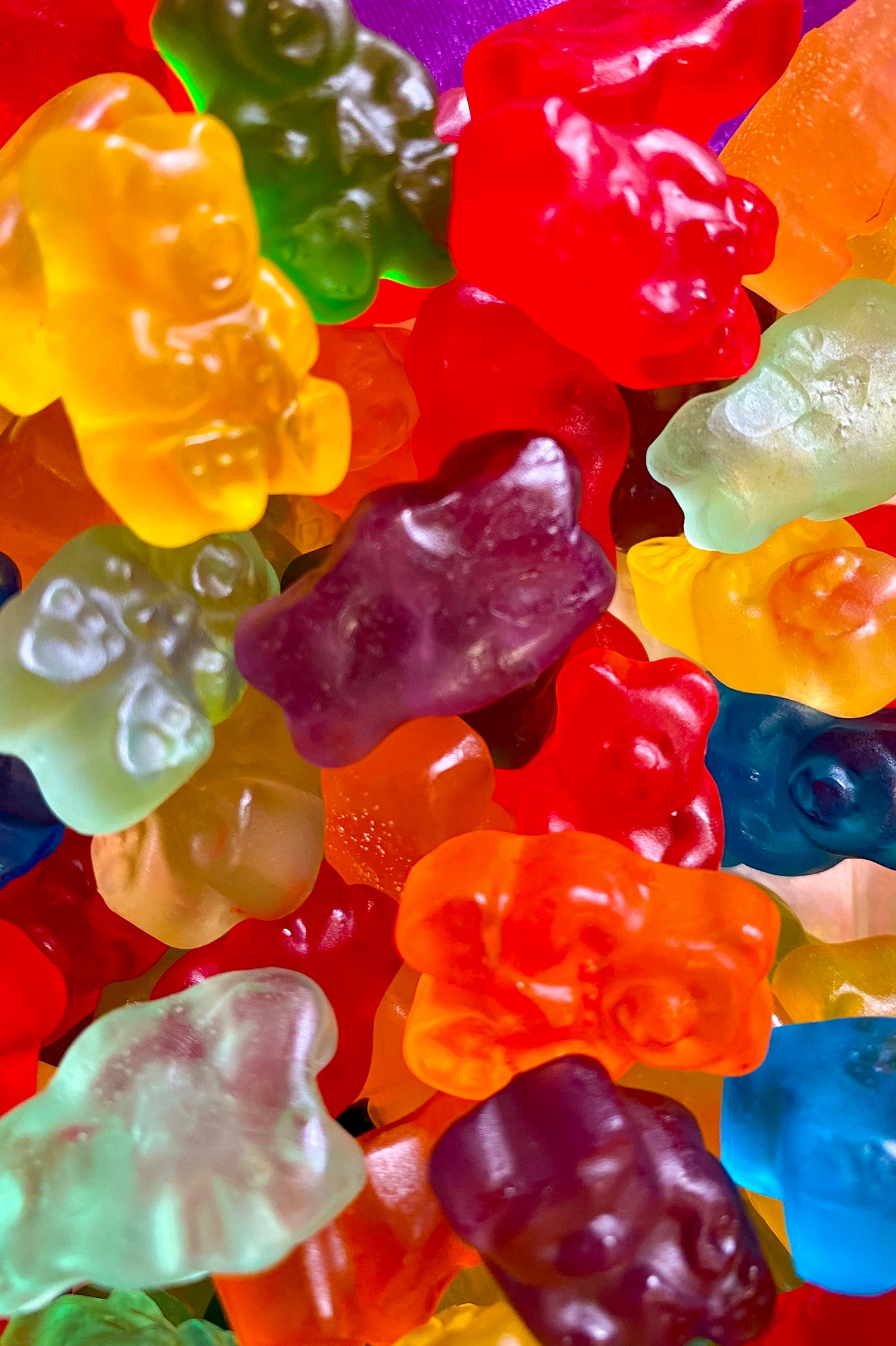 Bedford Candies | Gourmet Popcorn & Chocolates, Fudge, Candy & More!