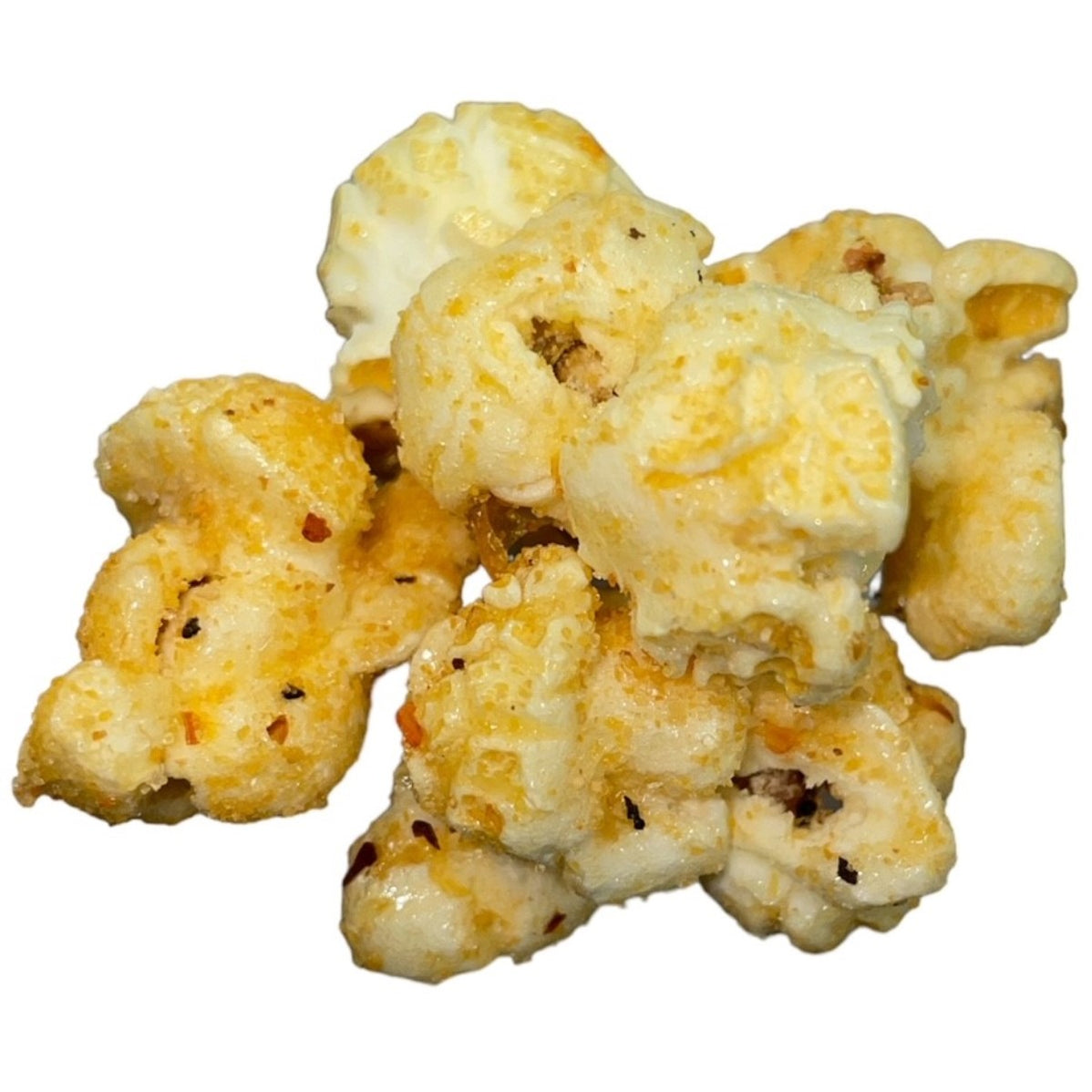 Gourmet Chocolate, Popcorn & More | Bedford Candies — Bedford Candies