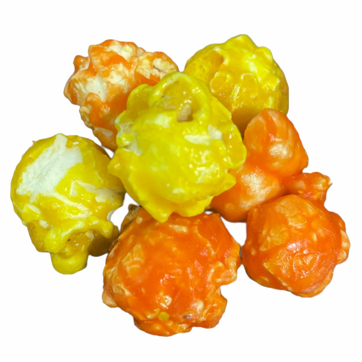 Gourmet Chocolate, Popcorn & More | Bedford Candies — Bedford Candies