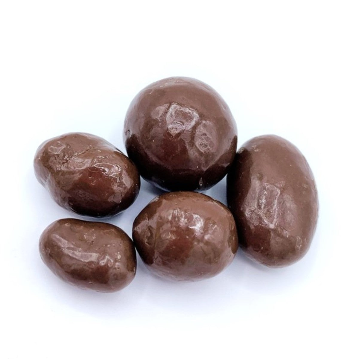 Bridge Mix Snack Pack – Chocolate-Covered Variety Treat — Bedford Candies