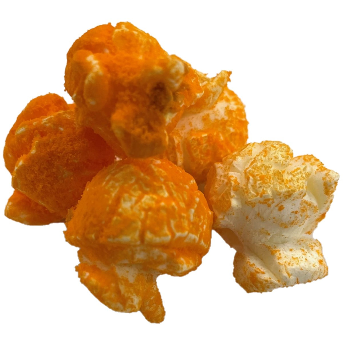 Everyday Popcorn Flavors — Bedford Candies