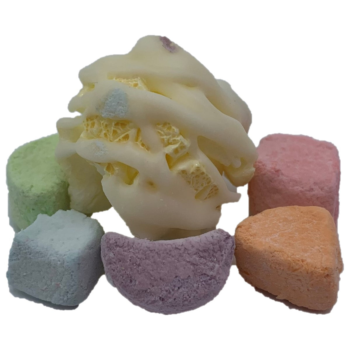 Bedford Candies | Gourmet Popcorn, Handcrafted Chocolate, & More!