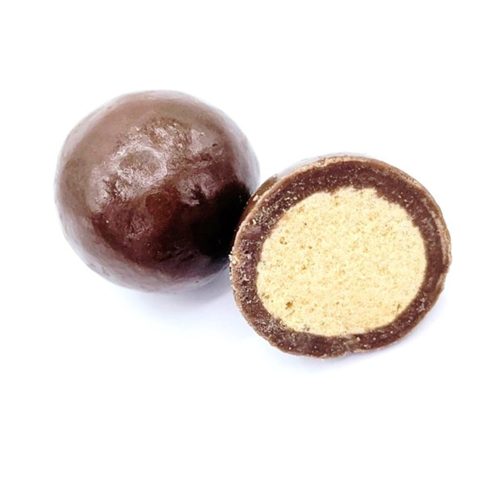 Candy Bars, Pretzels, & Snack Packs — Bedford Candies