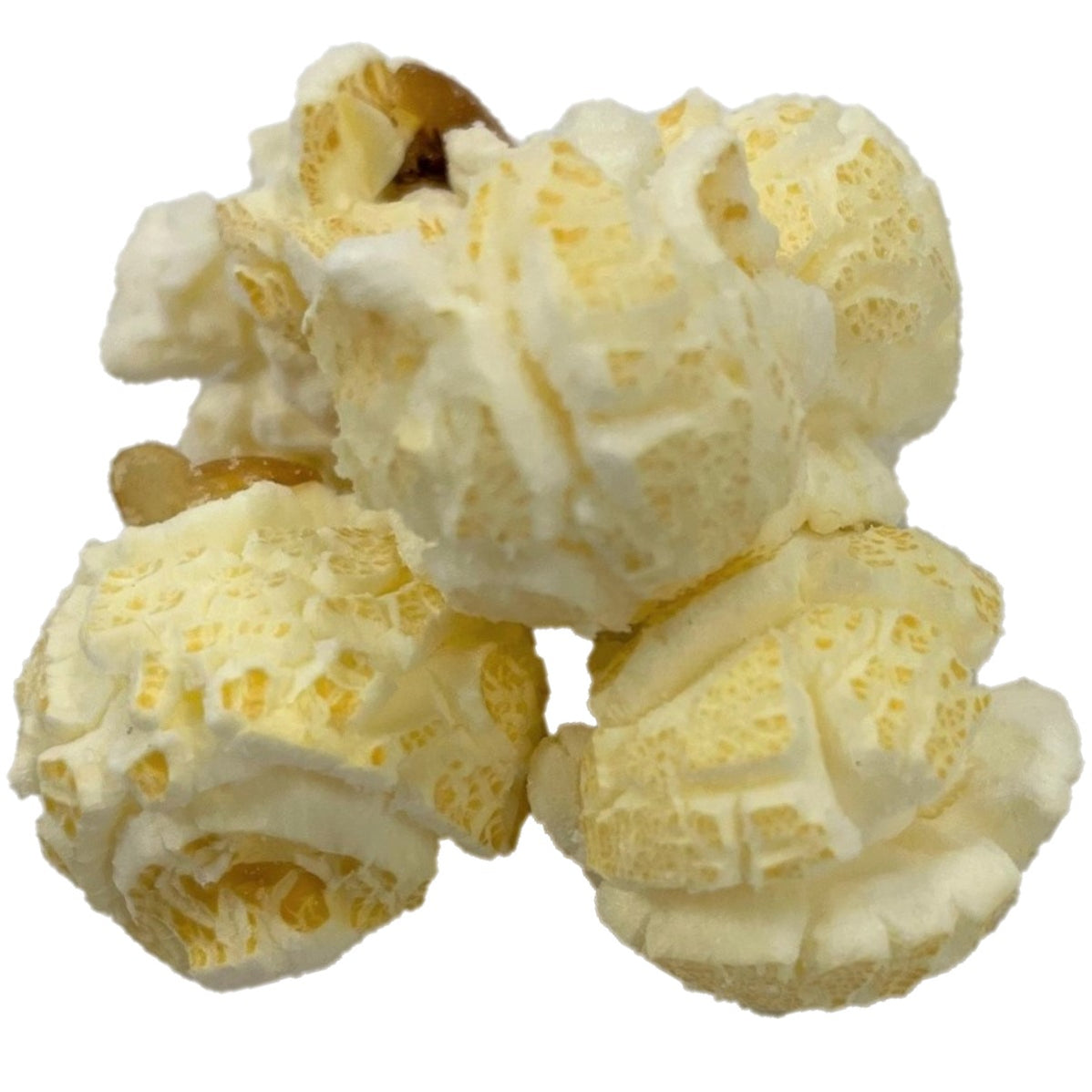 Bedford Candies | Gourmet Popcorn, Handcrafted Chocolate, & More!