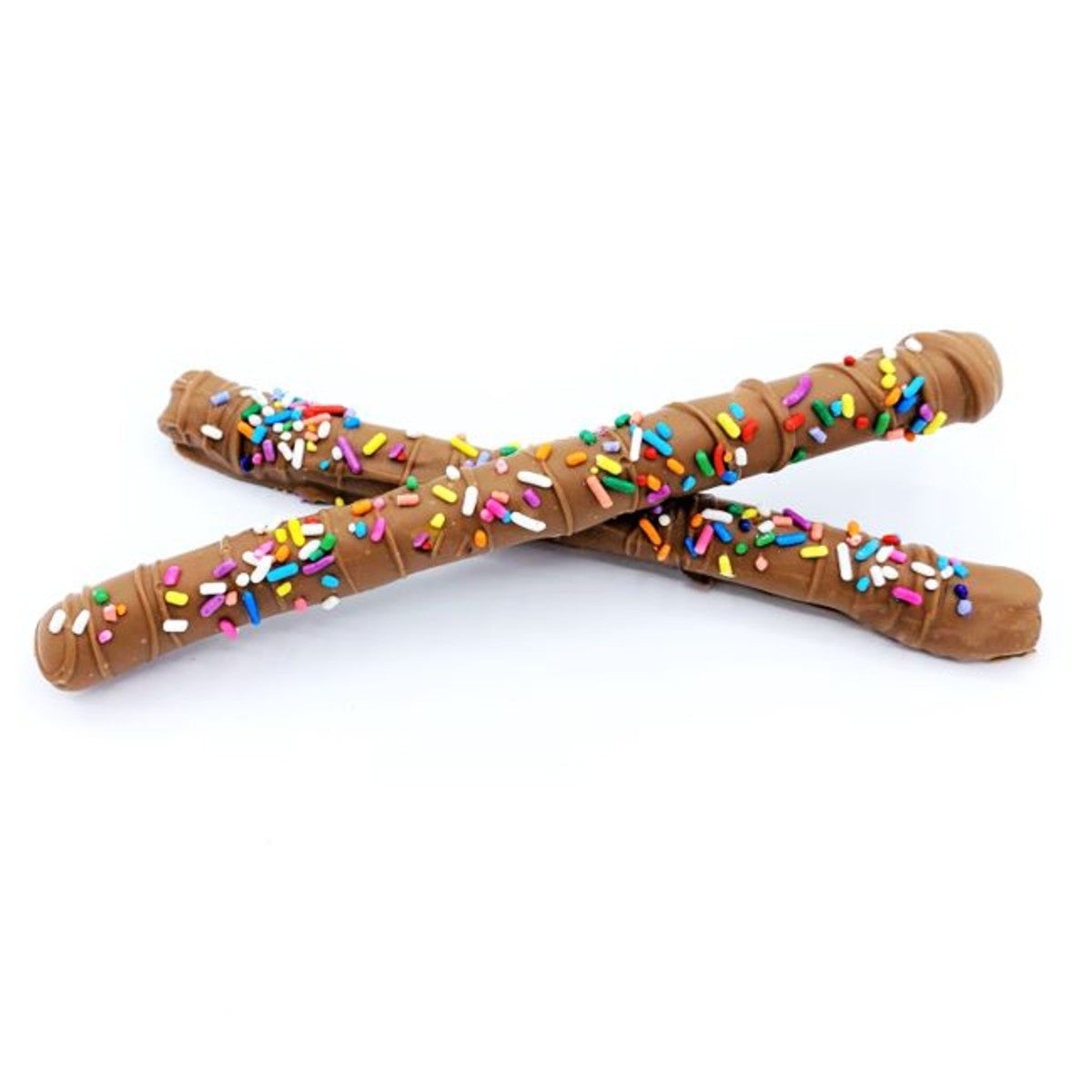 Easter Pretzel Rods – Sweet & Salty Spring Treats for Gifting — Bedford ...